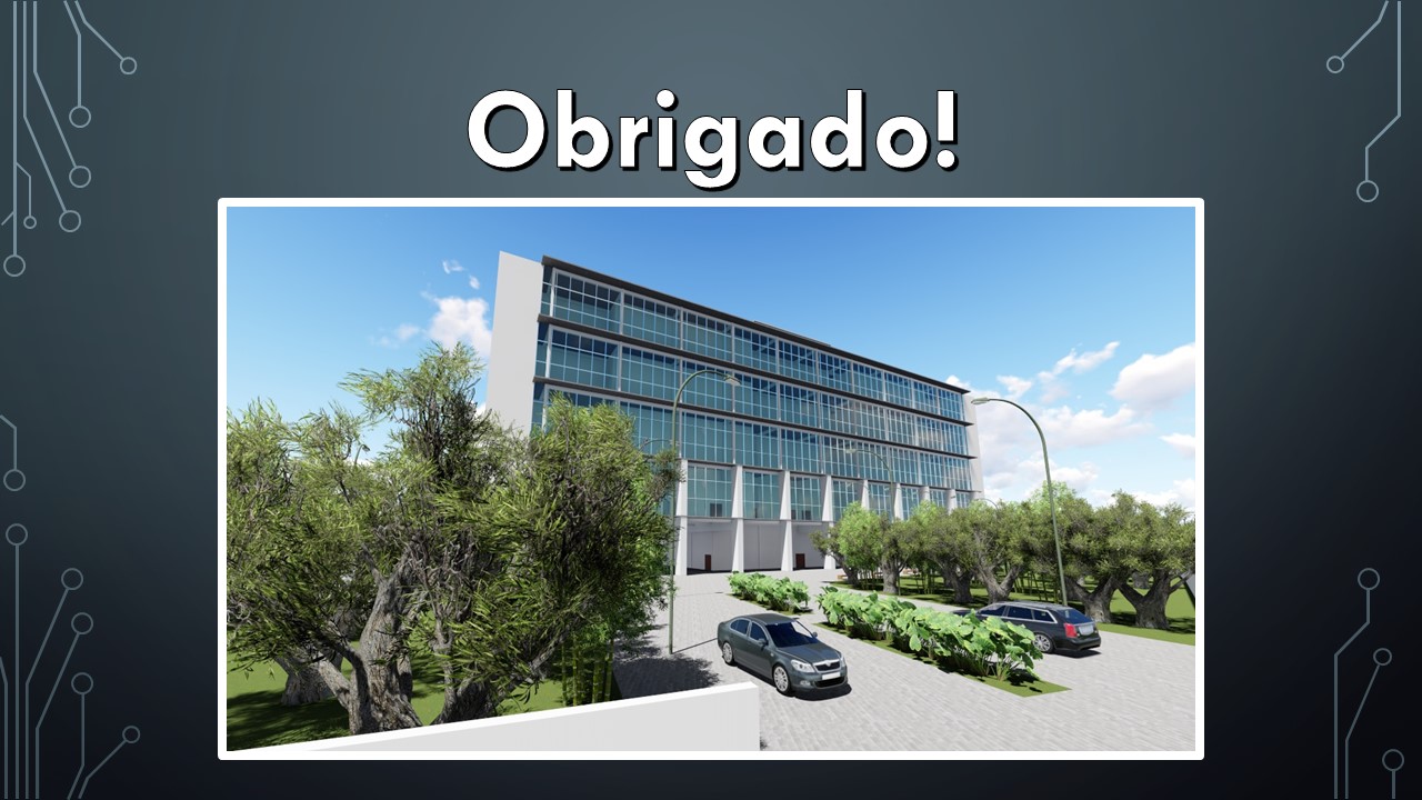 Projeto de arquitetura pronto e completo - DF PROJETOS