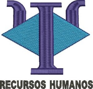 Símbolo Recursos Humanos - DF PROJETOS